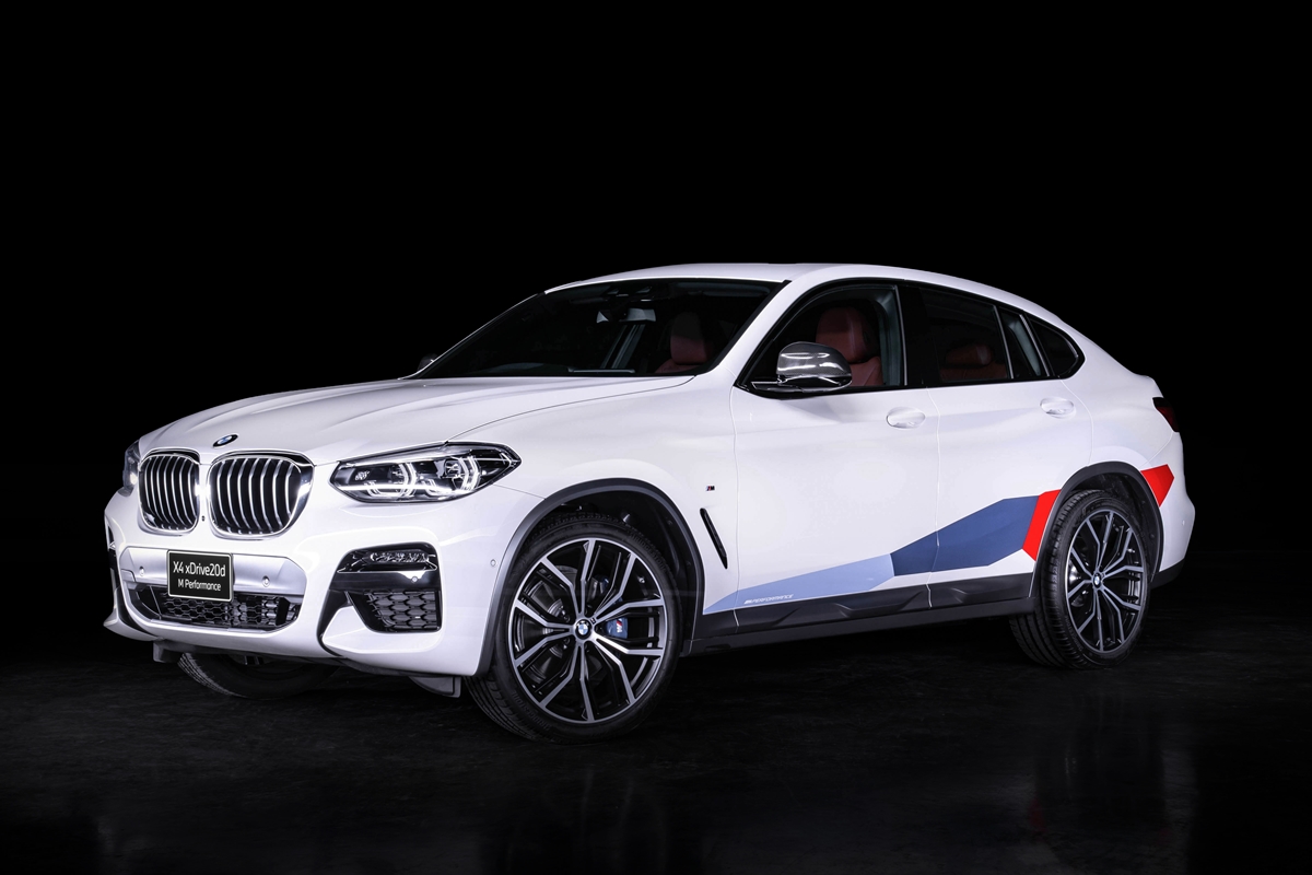 ตารางราคารถทุกรุ่นของ BMW | AUTODEFT ข่าวรถยนต์ รีวิวรถ รถใหม่ รถออกใหม่ ราคารถ ใบขับขี่